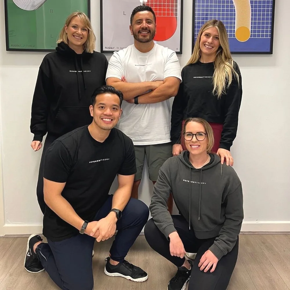 Team — MOVEMENT THEORY