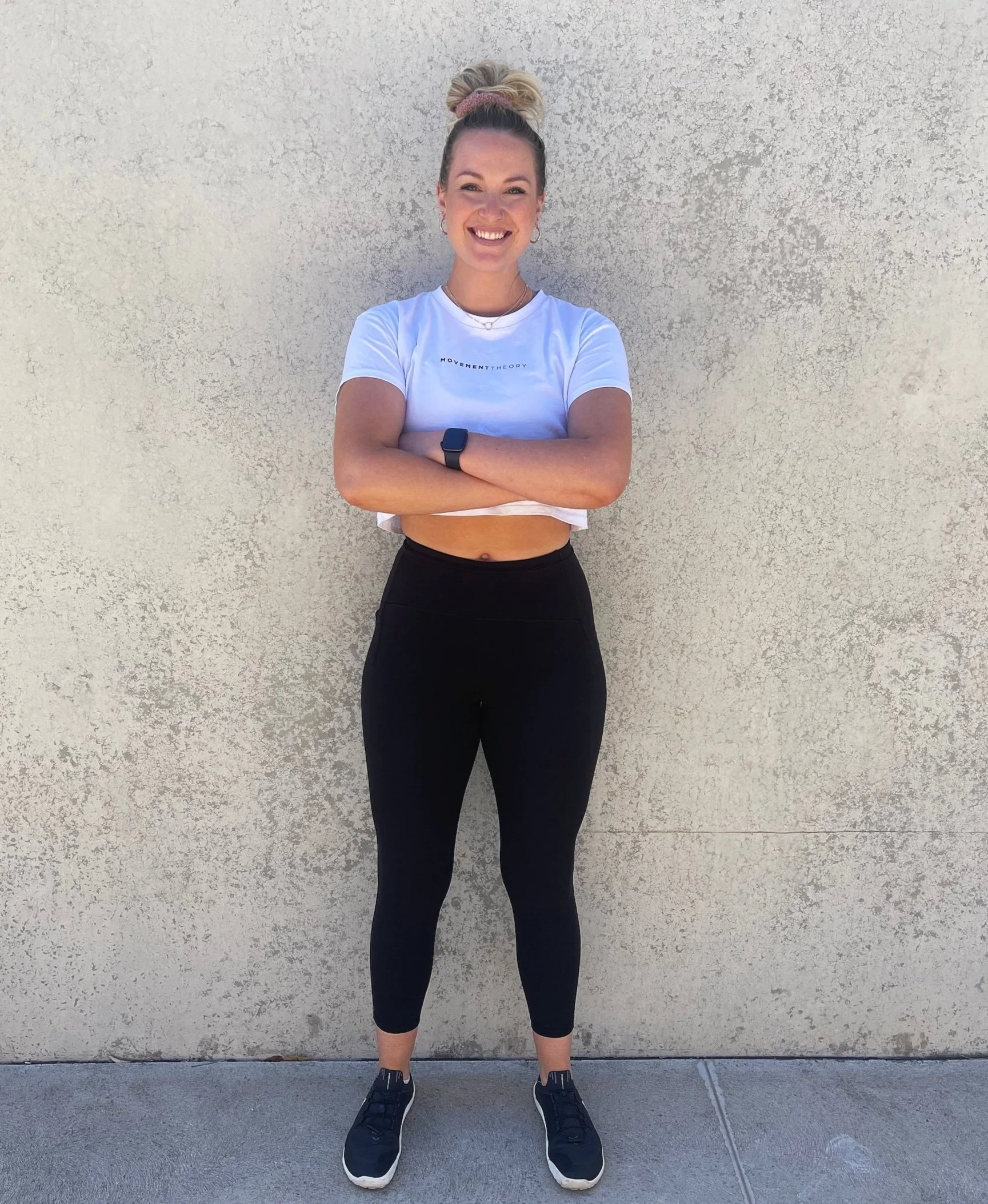 Team — MOVEMENT THEORY