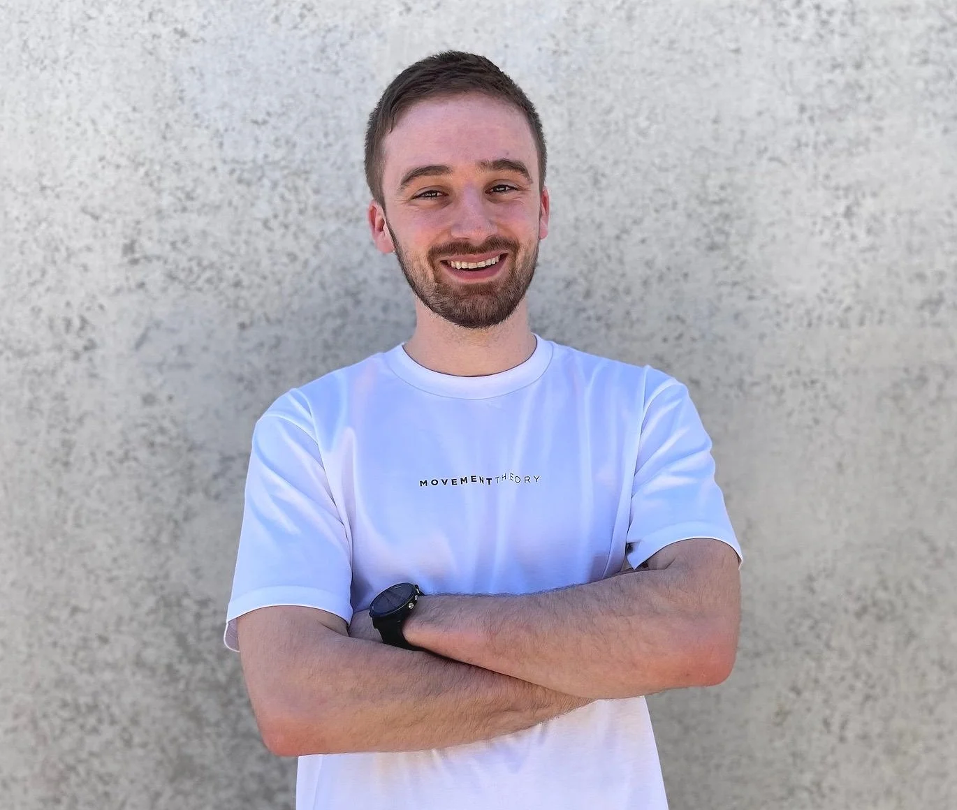 Team — MOVEMENT THEORY