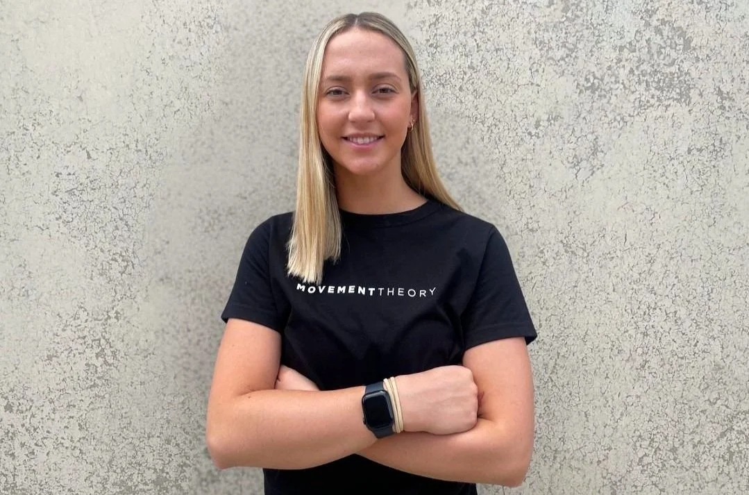 Team — MOVEMENT THEORY