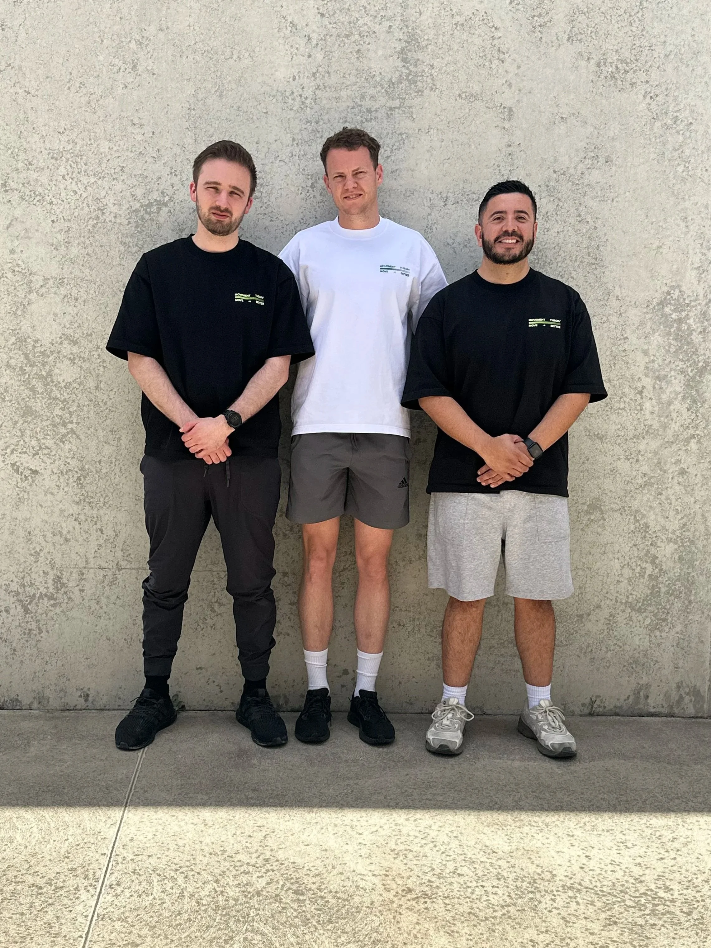 Team — MOVEMENT THEORY