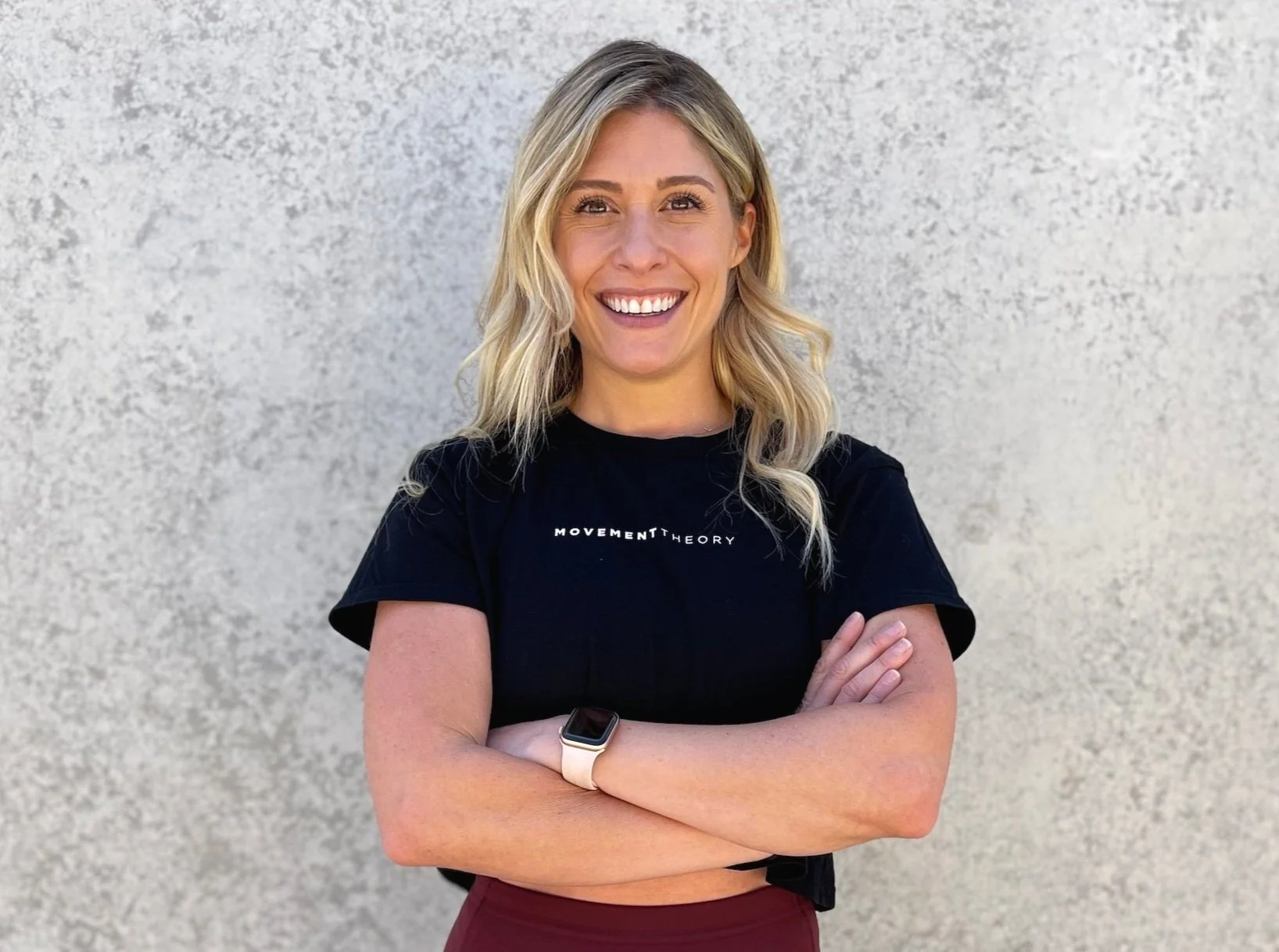 Team — MOVEMENT THEORY