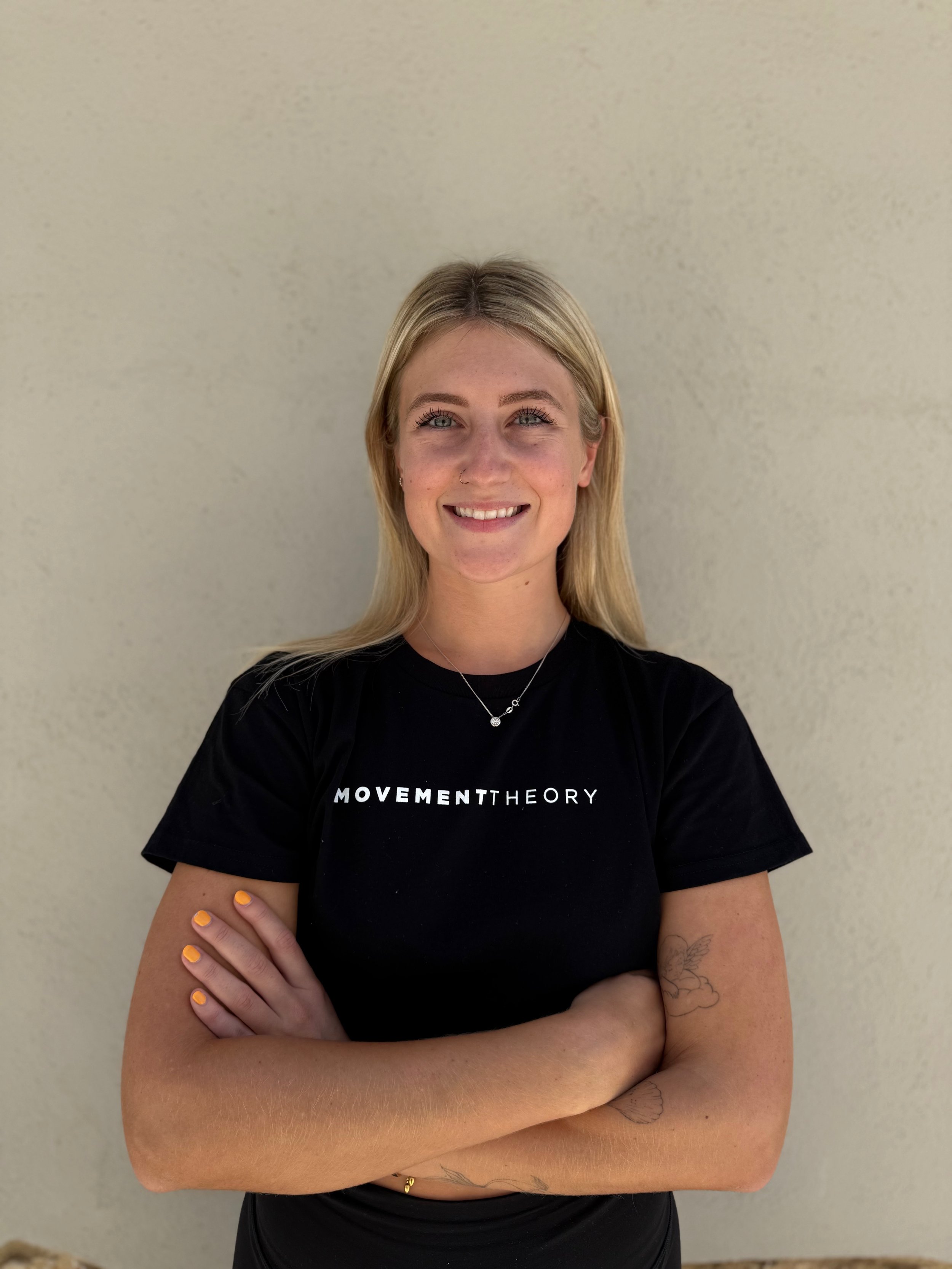 Team — MOVEMENT THEORY