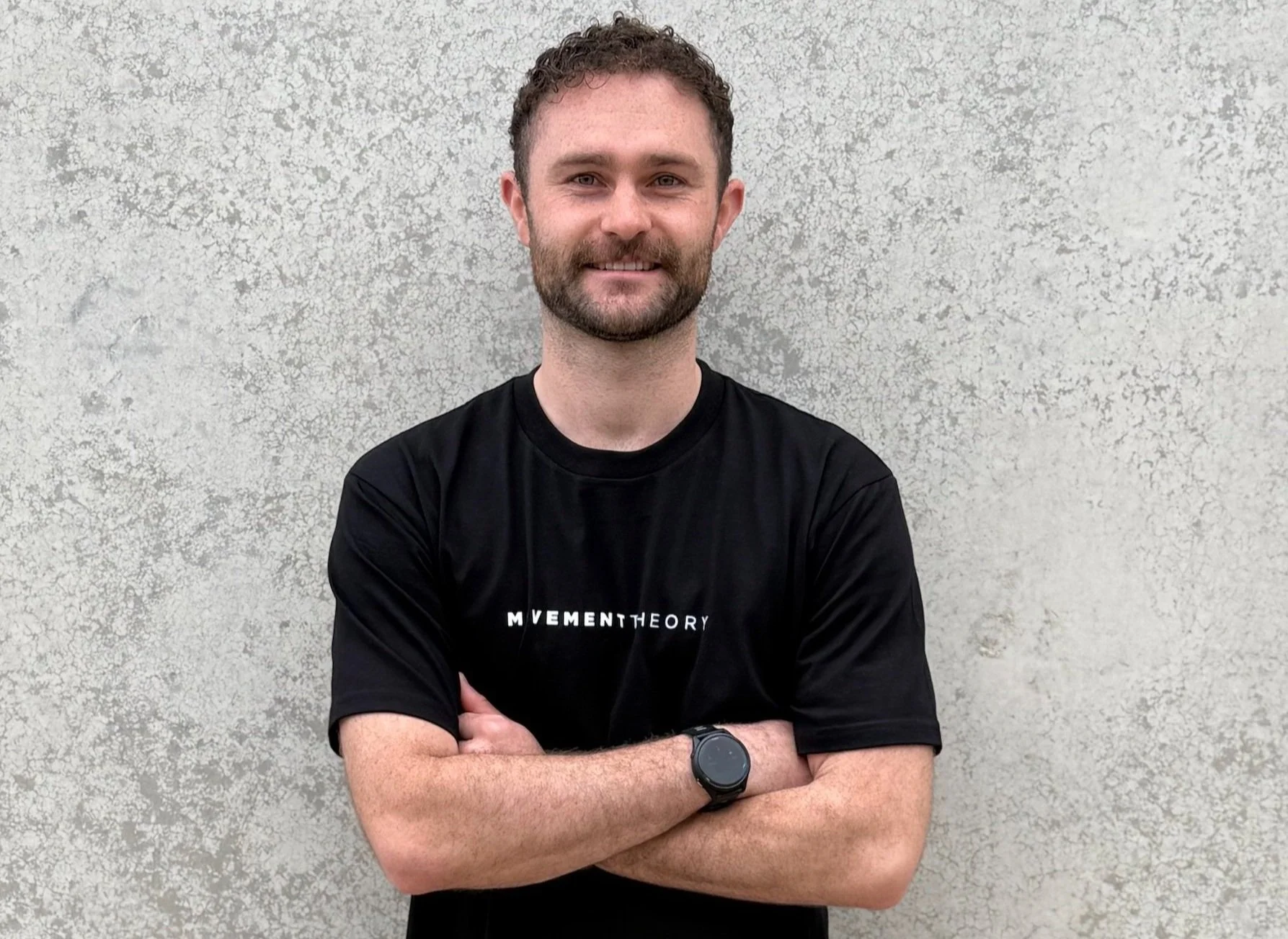 Team — MOVEMENT THEORY