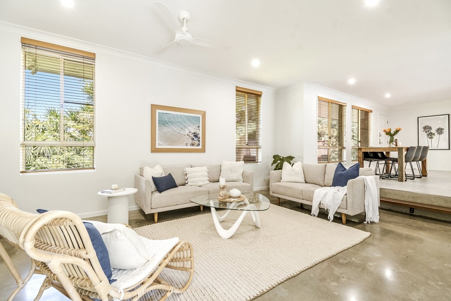 Decorate Your Real Estate | Property Styling Specialists