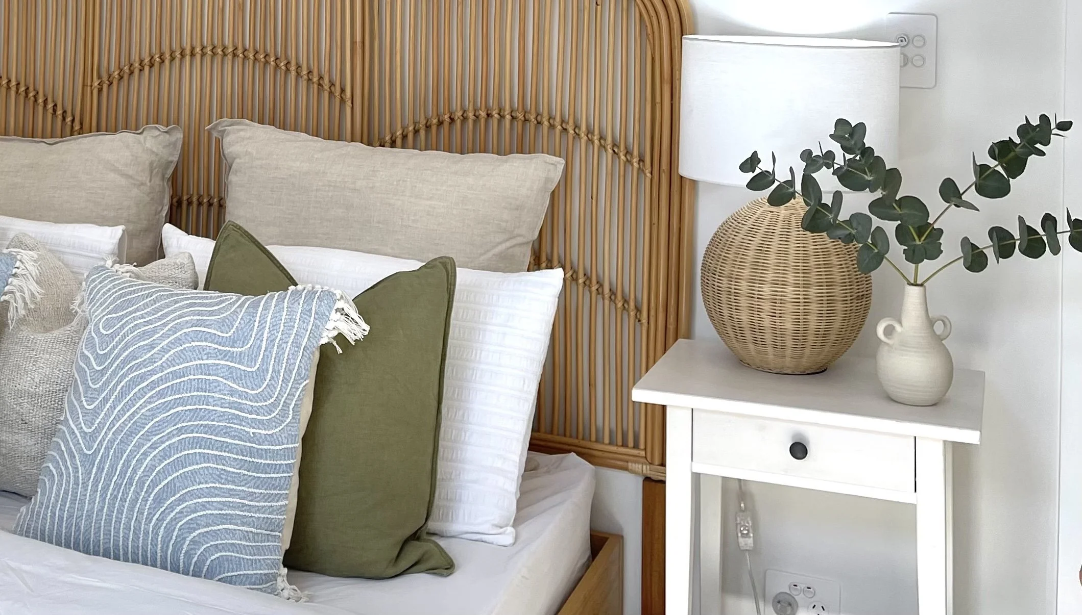 Decorate Your Real Estate | Property Styling Specialists