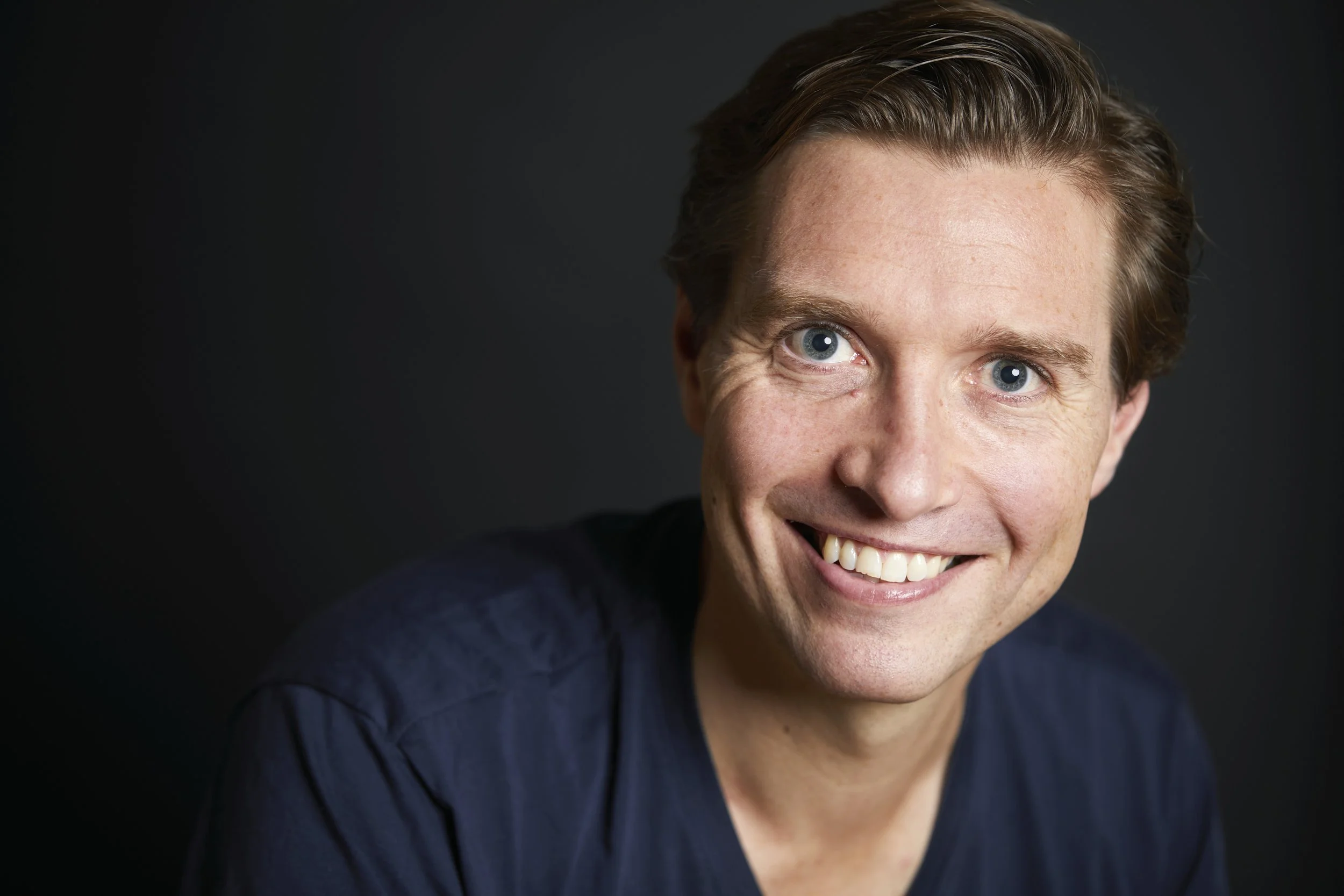 About National Dance Challenge — NATIONAL DANCE CHALLENGE