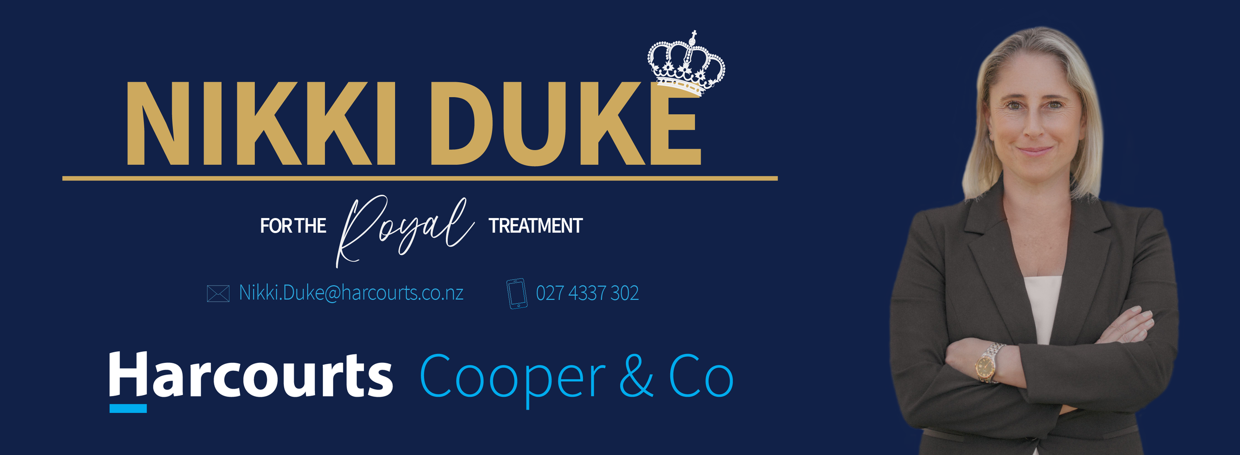 NATIONAL DANCE CHALLENGE