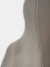 The Difference Between Chest and Belly Breathing