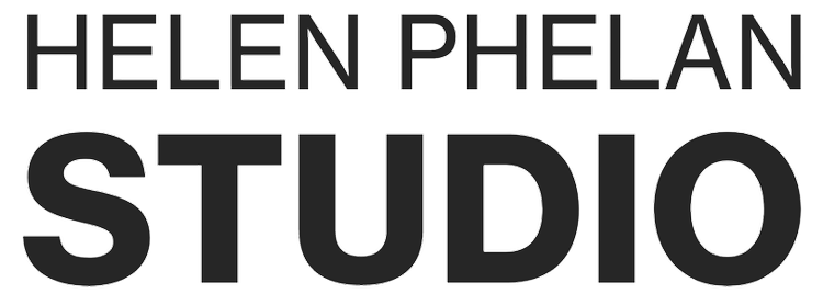 HELEN PHELAN STUDIO