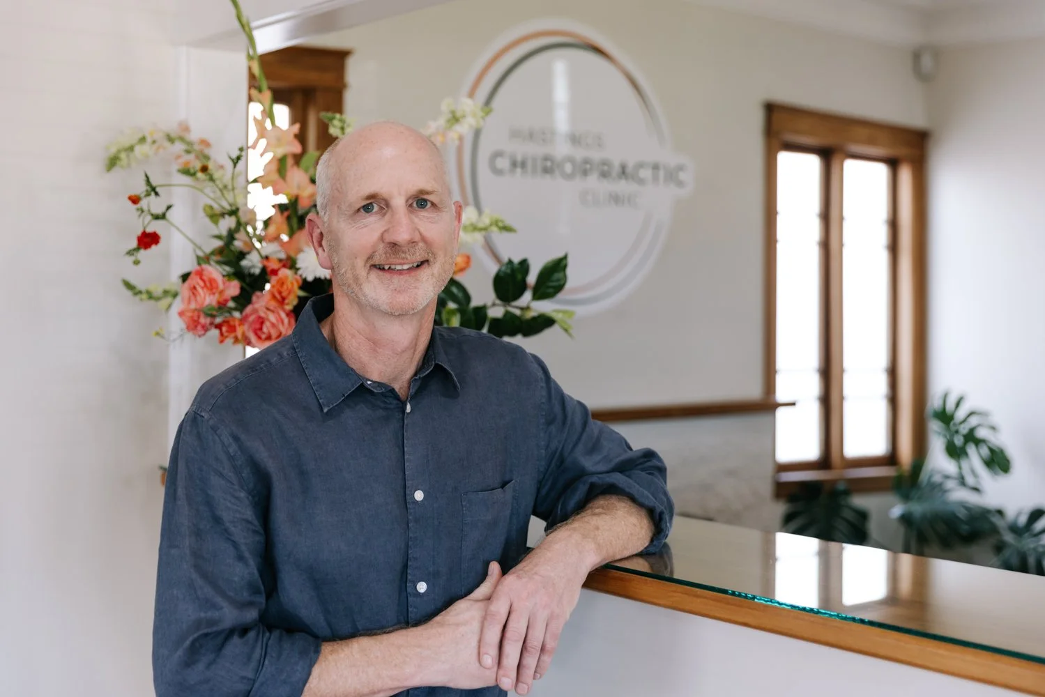Team — Hastings Chiropractic Clinic