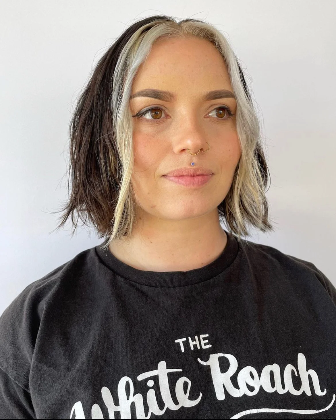 Salon Benders | Hair Salon in Long Beach