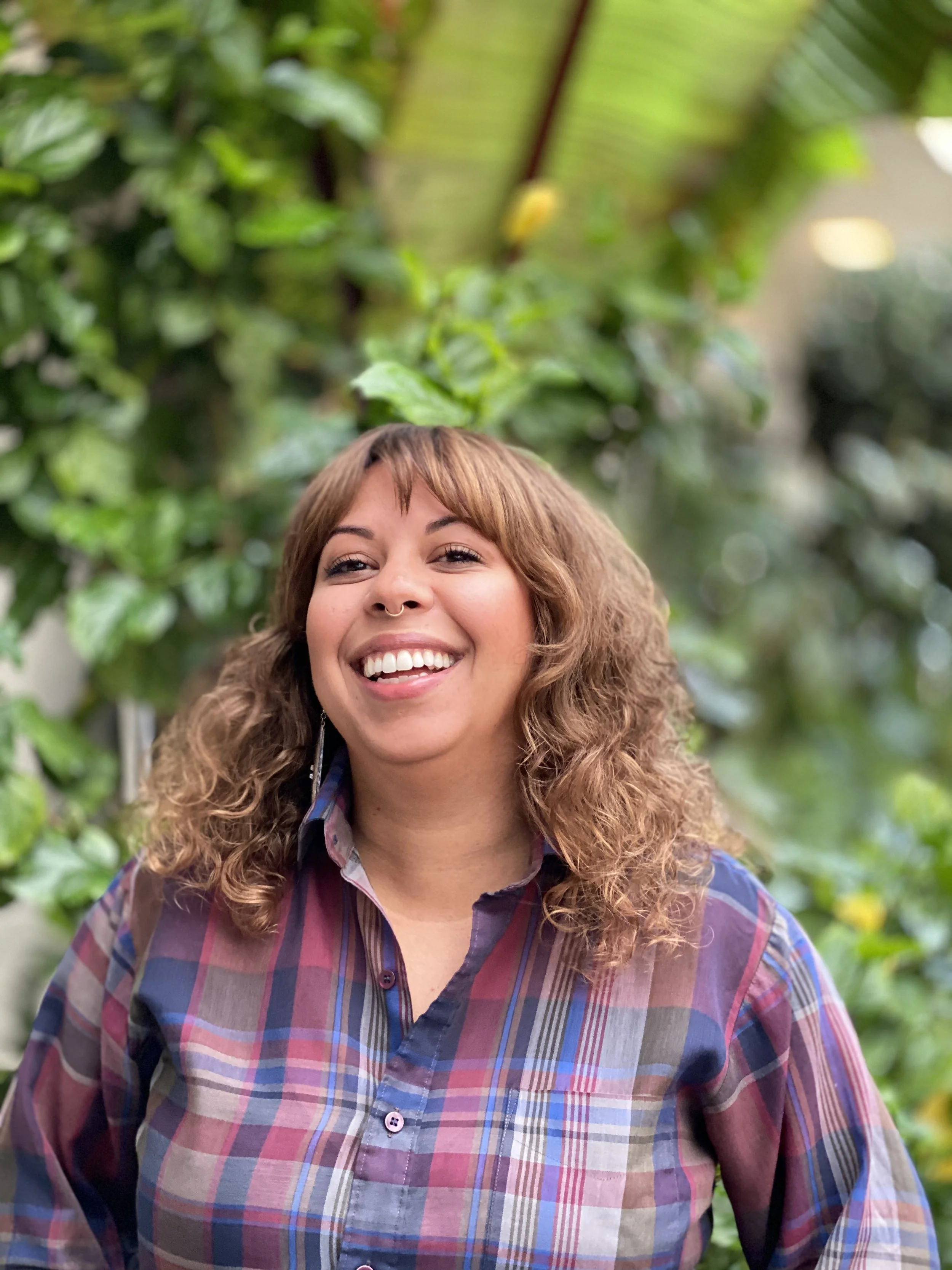 About Us - Salon Benders | Long Beach Hair Salon — Salon Benders