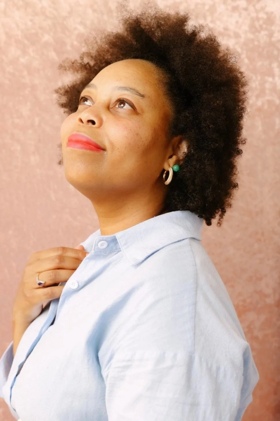 Salon Benders | Hair Salon in Long Beach