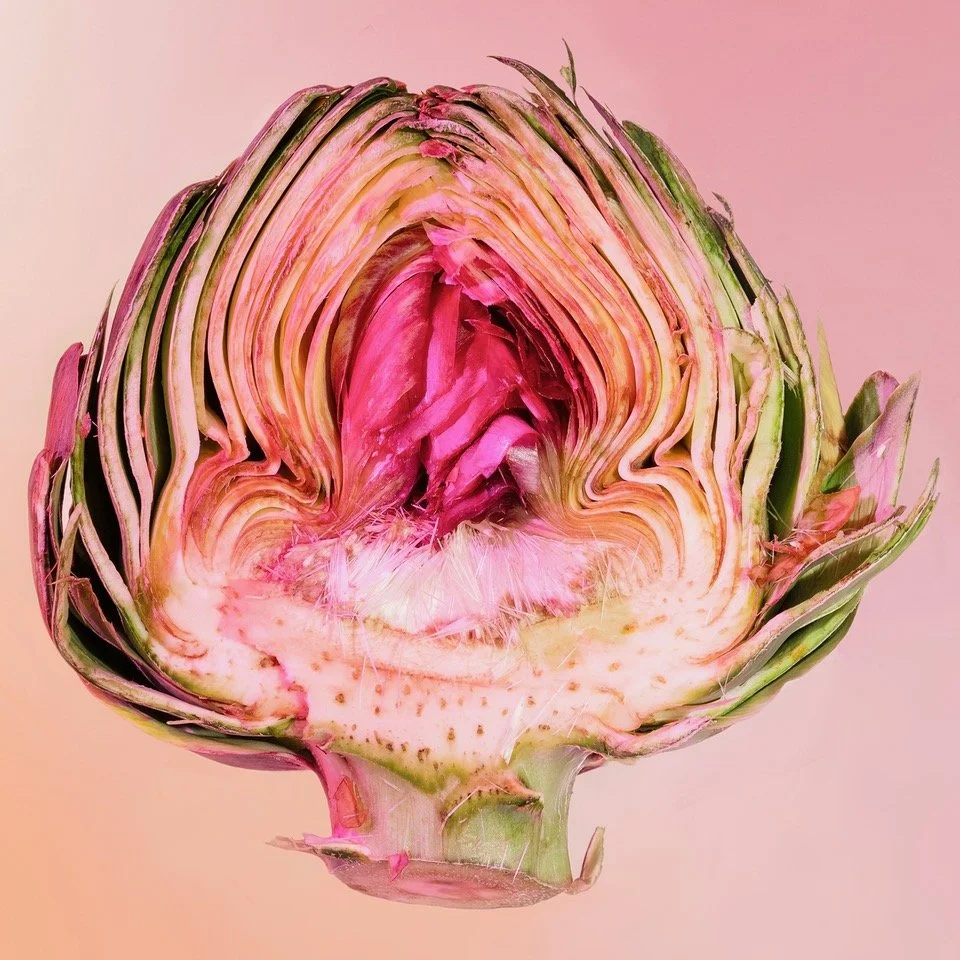 Creatives — Snohomish Art Community