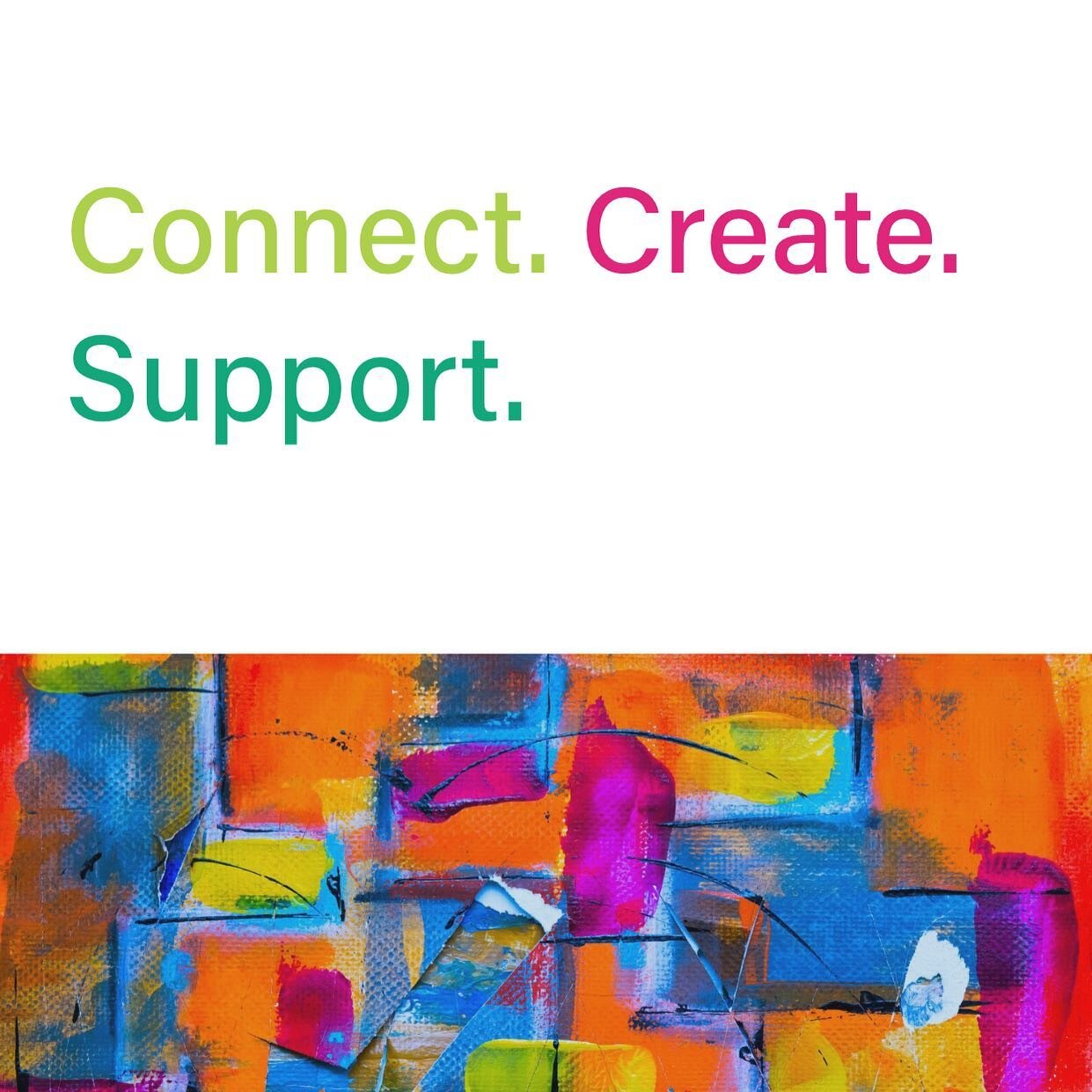 Snohomish Art Community