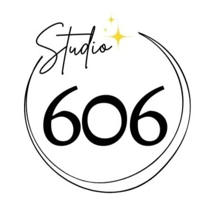 Show & View Art — Snohomish Art Community