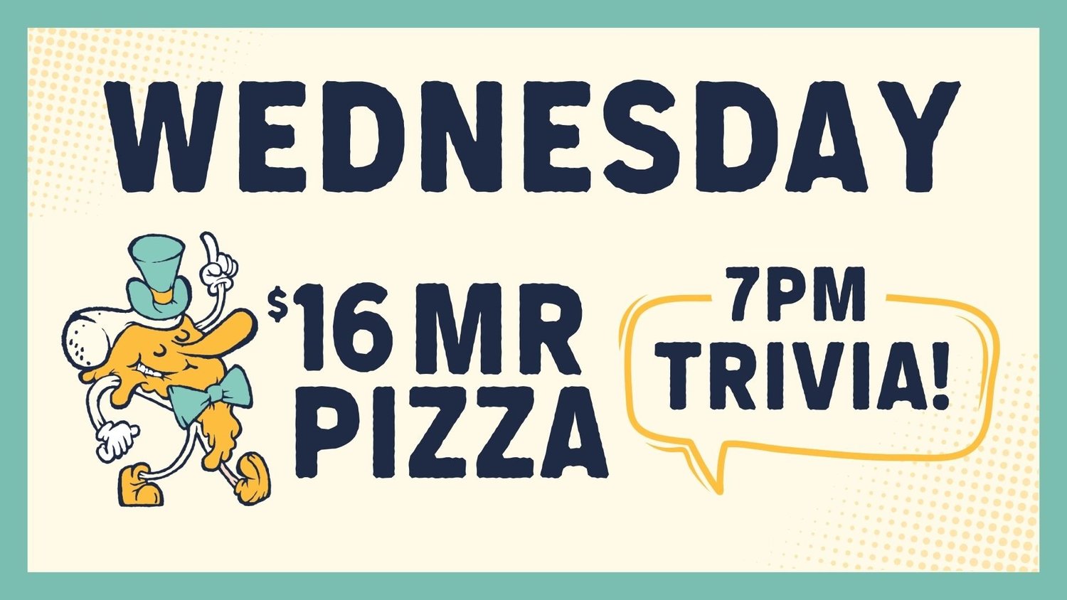 What's on — Lake Cathie Tavern