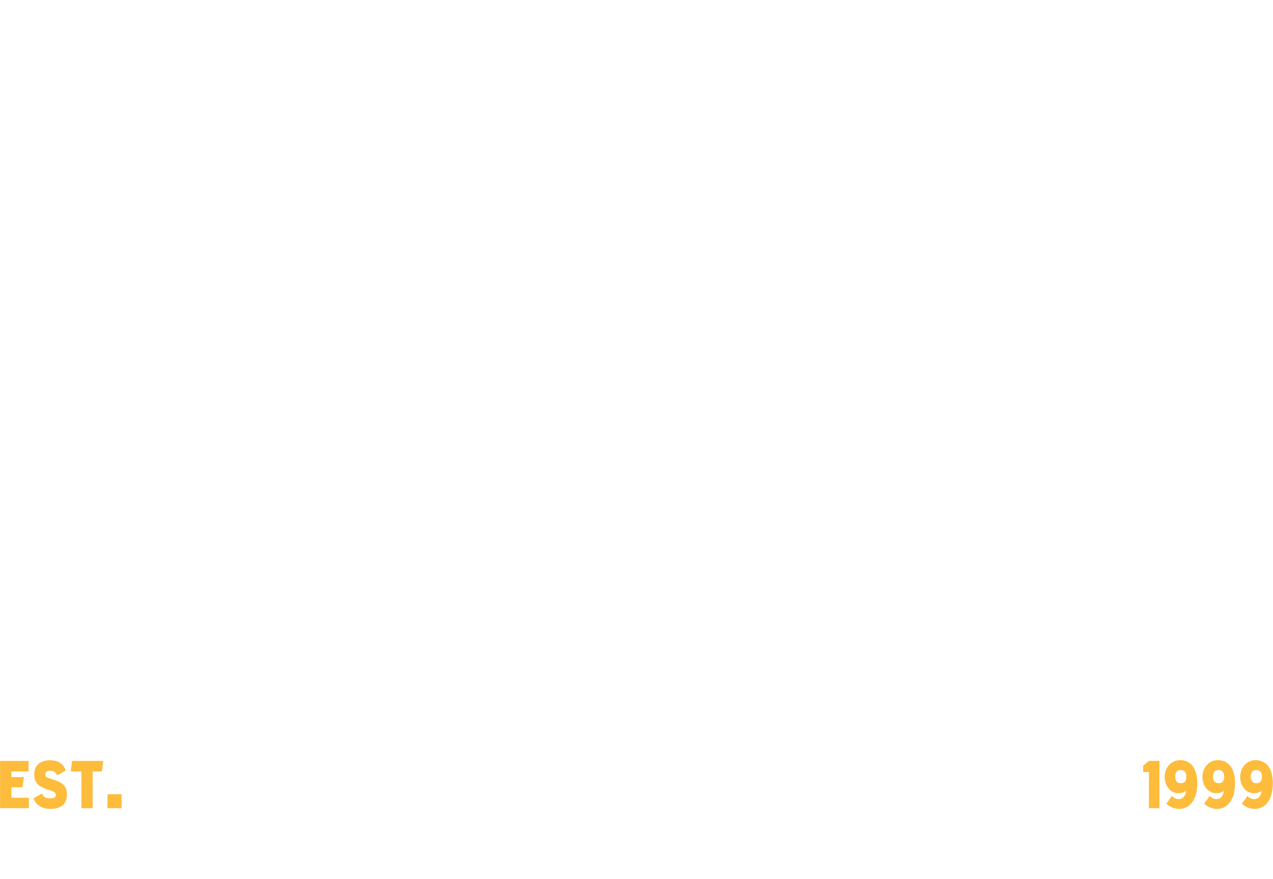 Food Drink Lake Cathie Tavern