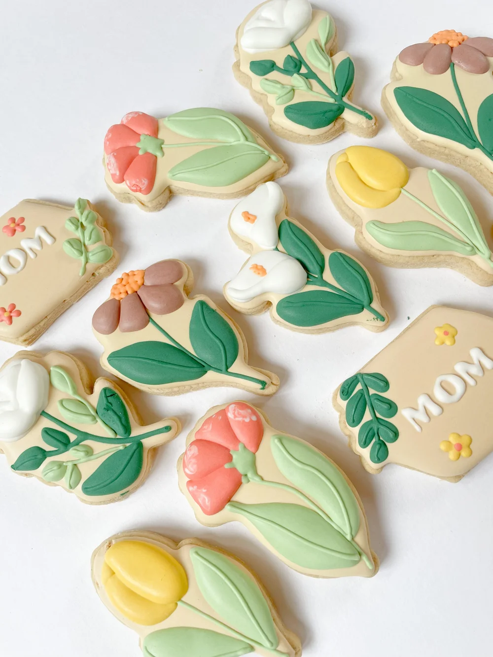 Huckleberry Bakes