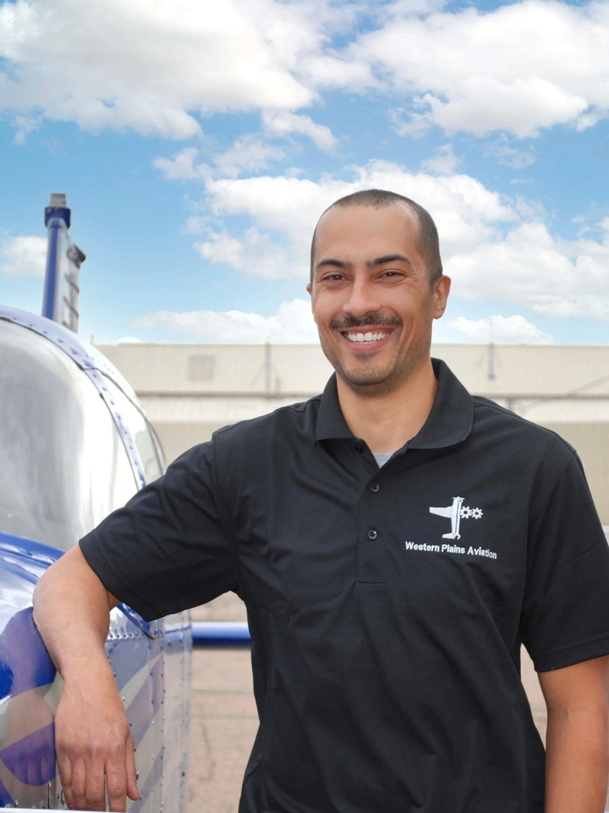 The Best Maintenance & Avionics Repair Station in NoCo For Airplanes ...