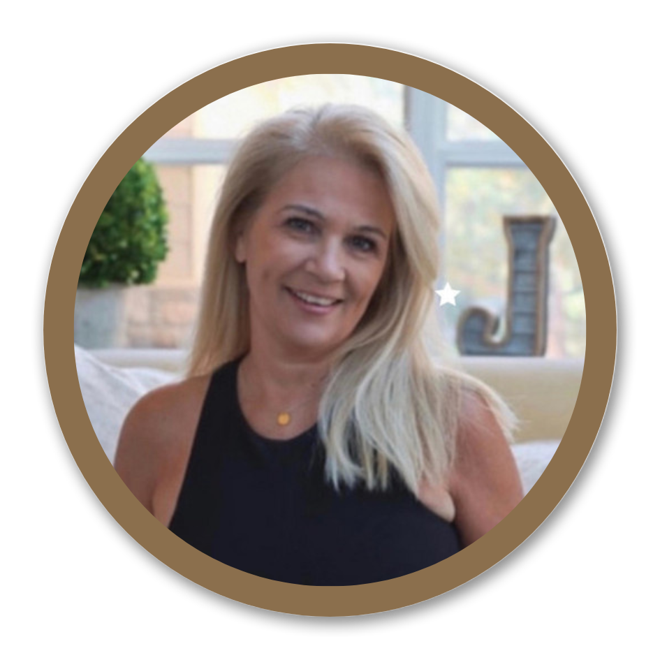 Jill Hicks Consulting