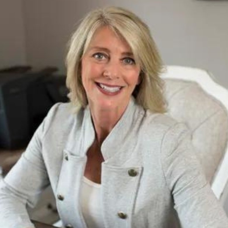 Advisors — Jill Hicks Consulting