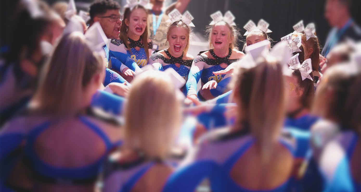 College Commitments — Jill Hicks Consulting