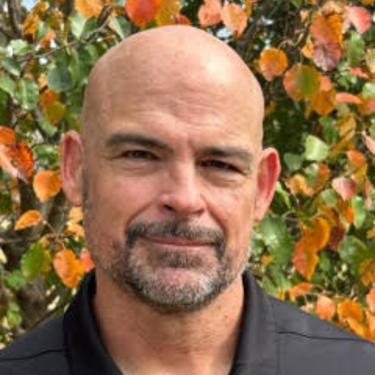 Advisors — Jill Hicks Consulting