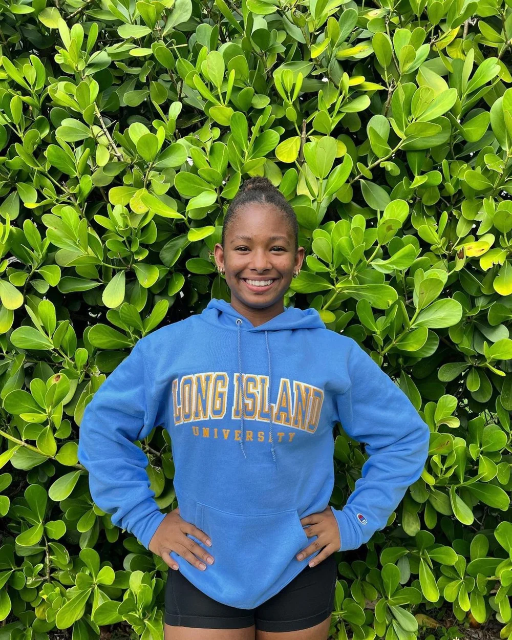 College Commitments — Jill Hicks Consulting