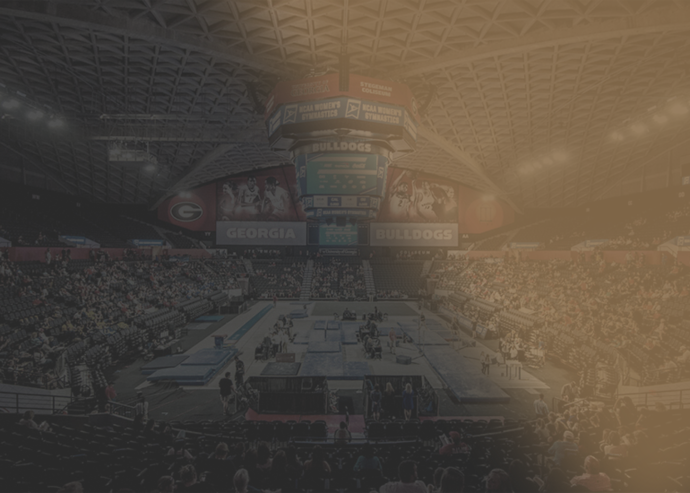 Jill Hicks Consulting