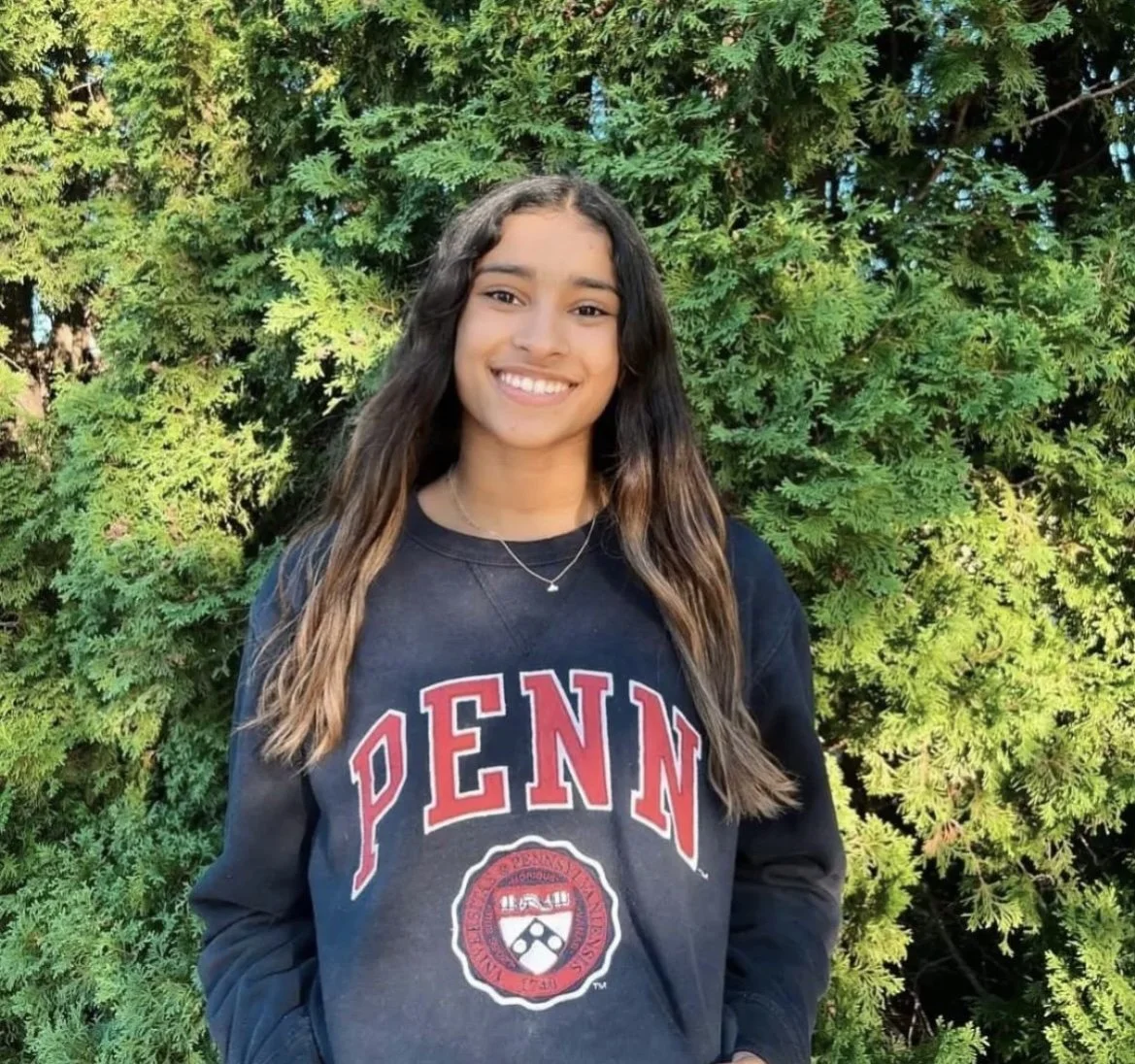 College Commitments — Jill Hicks Consulting