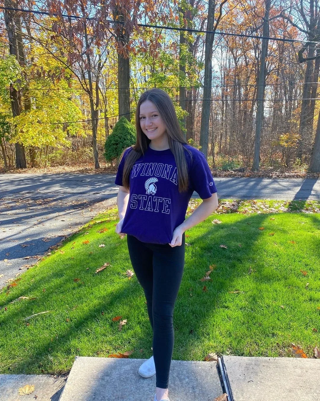 College Commitments — Jill Hicks Consulting