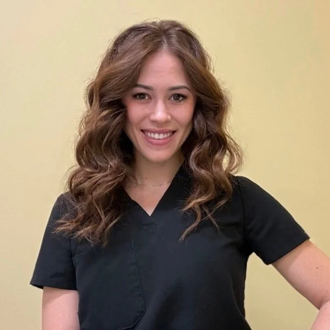 Advisors — Jill Hicks Consulting