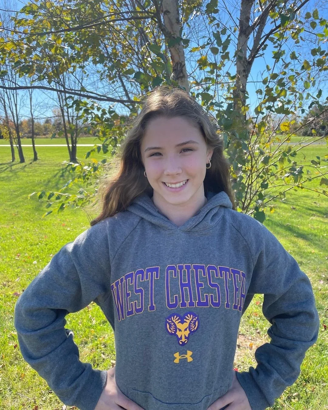 College Commitments — Jill Hicks Consulting