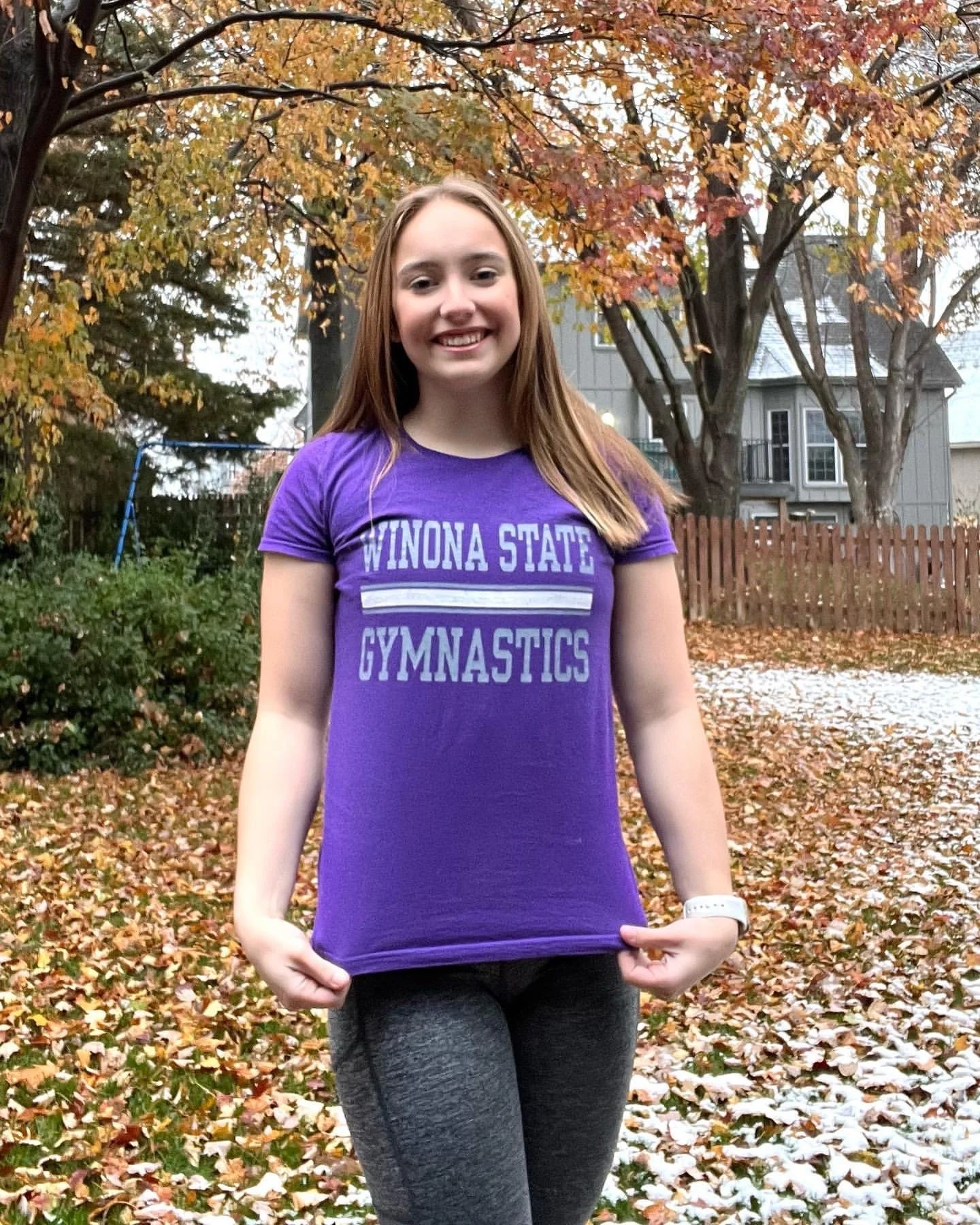 College Commitments — Jill Hicks Consulting