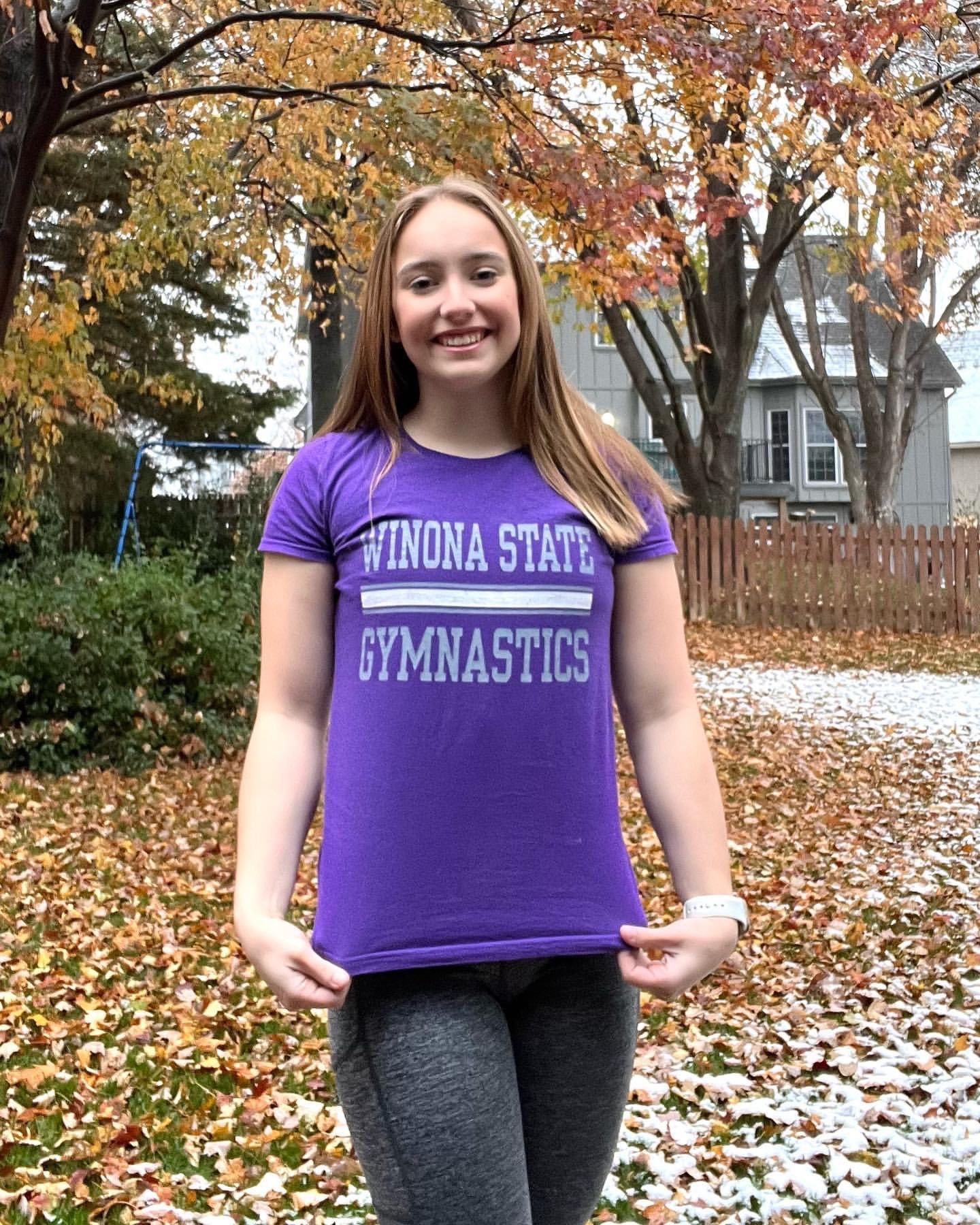 College Commitments — Jill Hicks Consulting