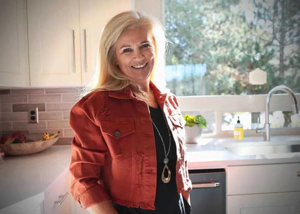 Advisors — Jill Hicks Consulting