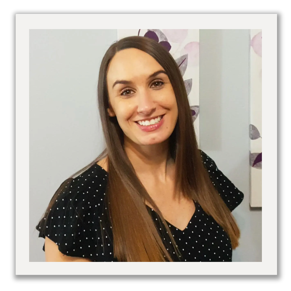 Andi Webb — Jill Hicks Consulting