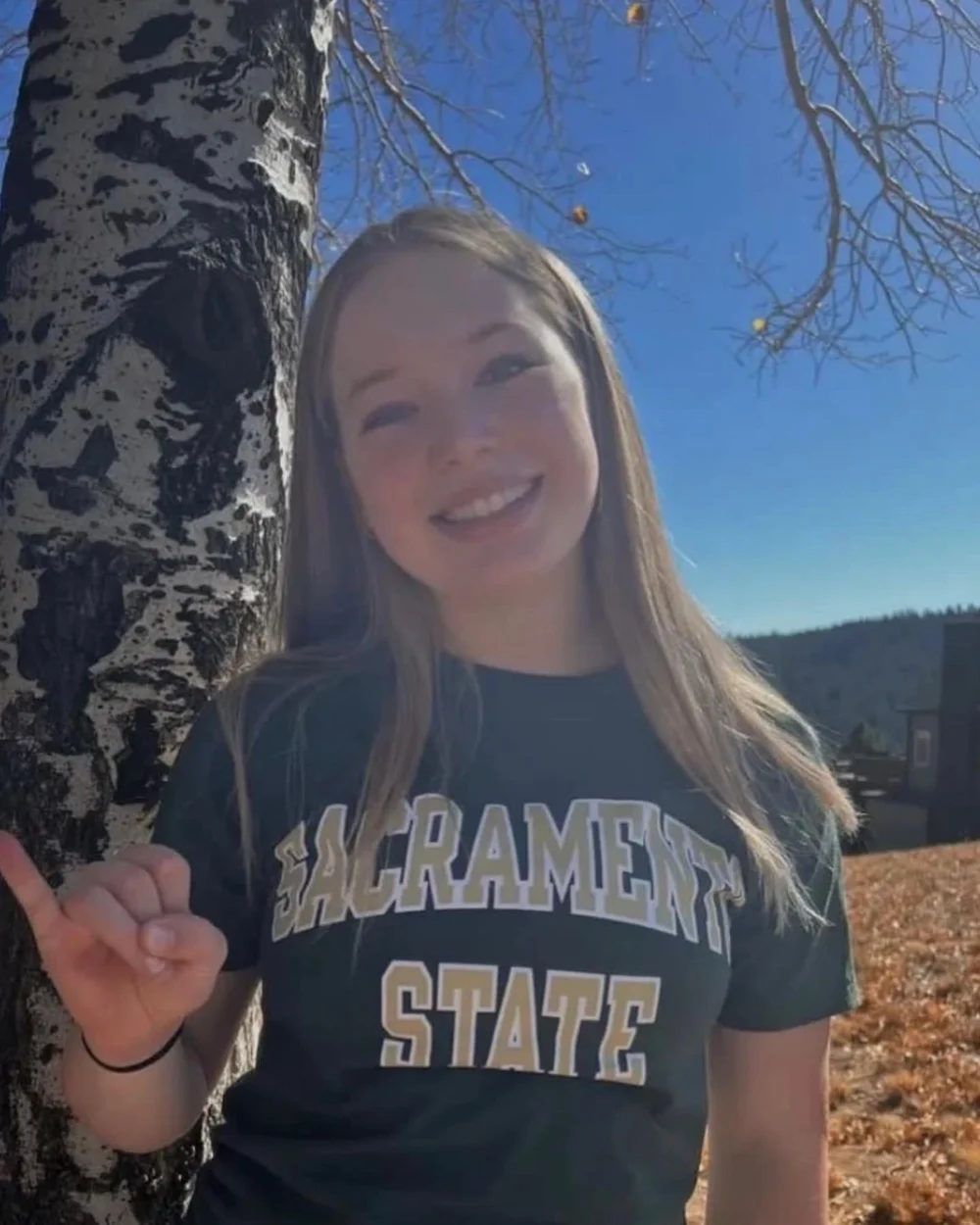 College Commitments — Jill Hicks Consulting