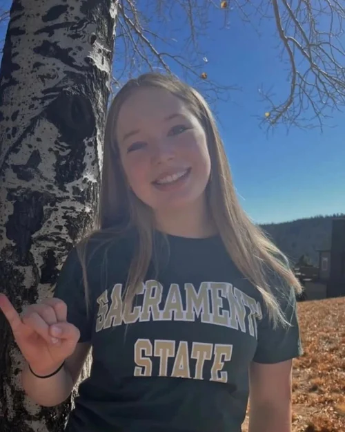 College Commitments — Jill Hicks Consulting
