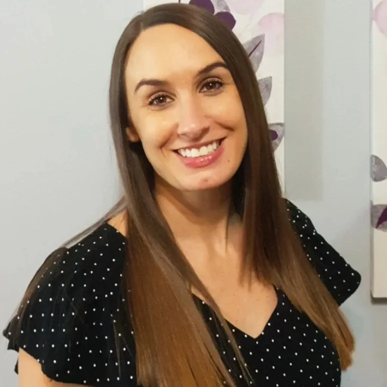 ADVISORS - Meet Our Team of Expert Personal Advisors — Jill Hicks ...