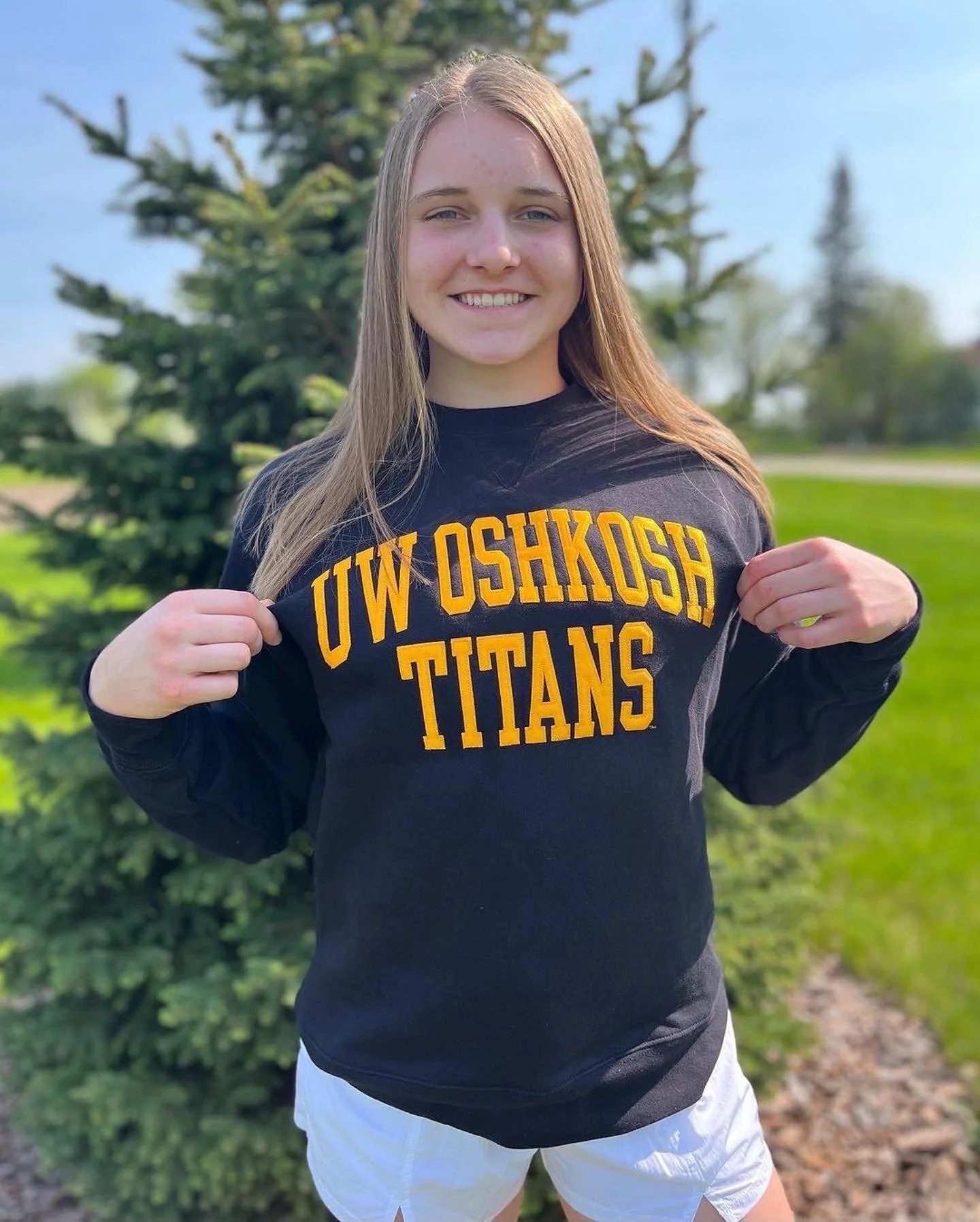 College Commitments — Jill Hicks Consulting