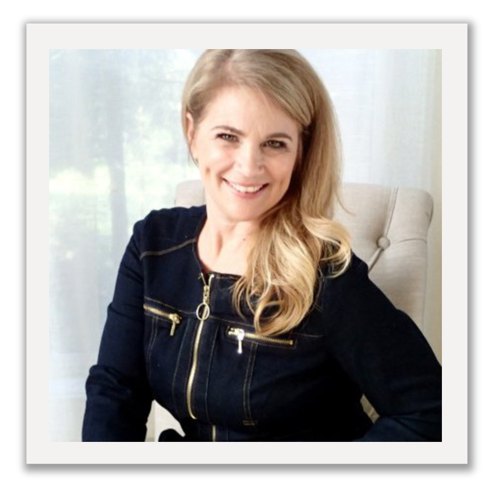 Jill Hicks — Jill Hicks Consulting