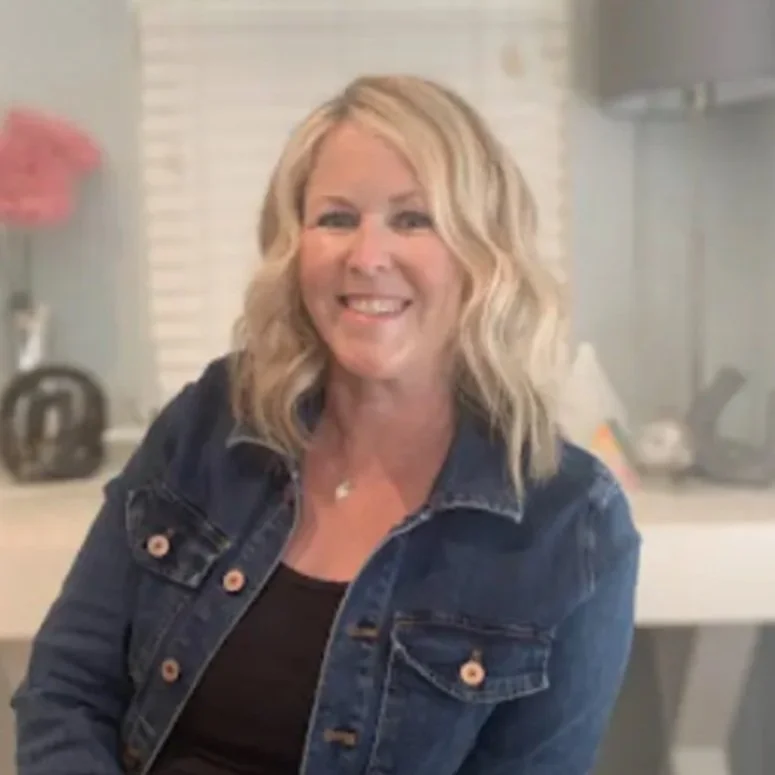 Advisors — Jill Hicks Consulting