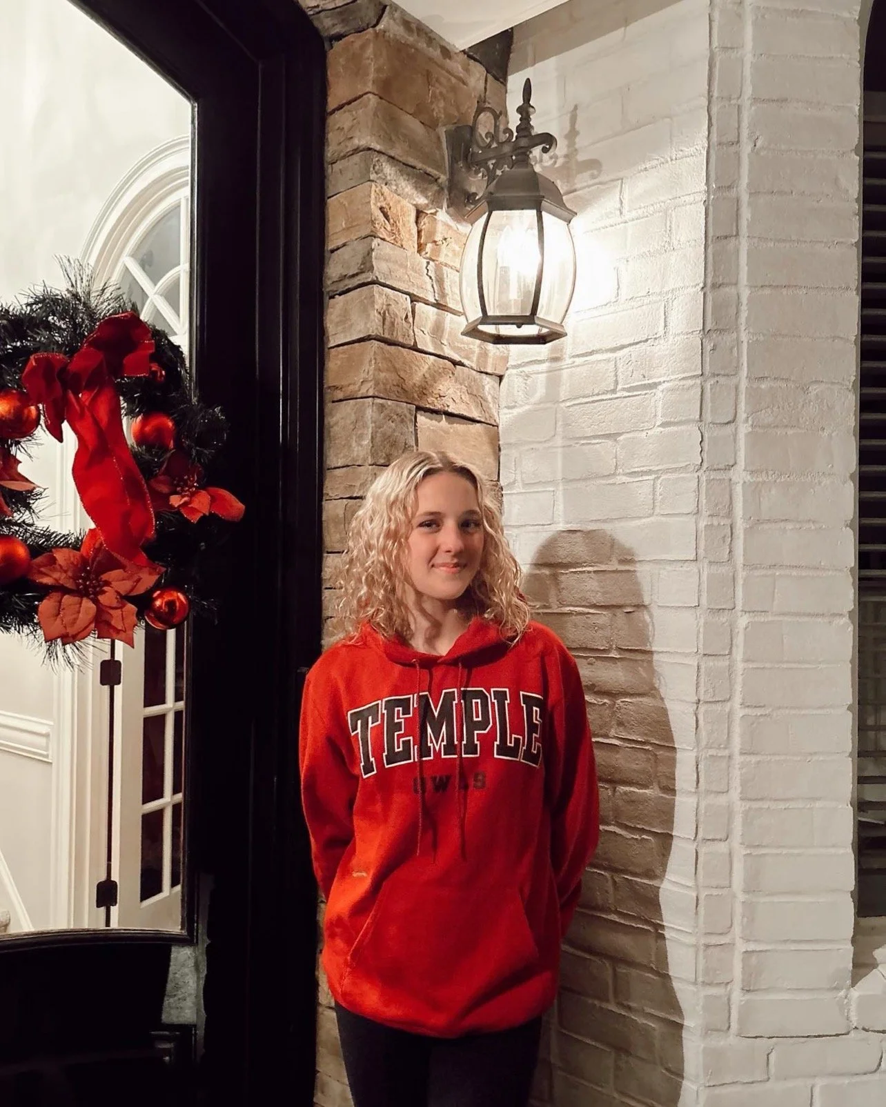 College Commitments — Jill Hicks Consulting