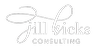 Jill Hicks Consulting