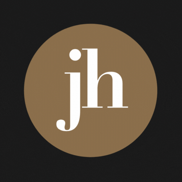 Jill Hicks Consulting