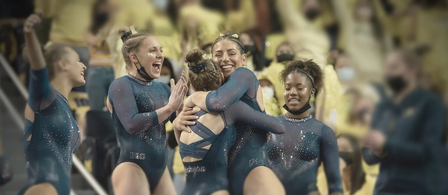 Testimonials — Jill Hicks Consulting