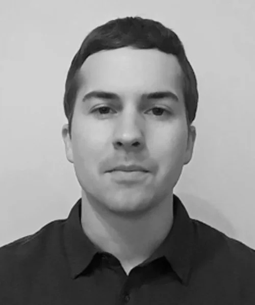 Universal Fuel Technologies - transition flexibly to renewable gasoline — Universal Fuel ...